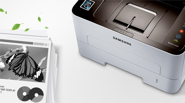 CN/SL-M2830DW (A4, 흑백 28ppm) > G2B_나라장터 제품안내 | D&S 네트워크